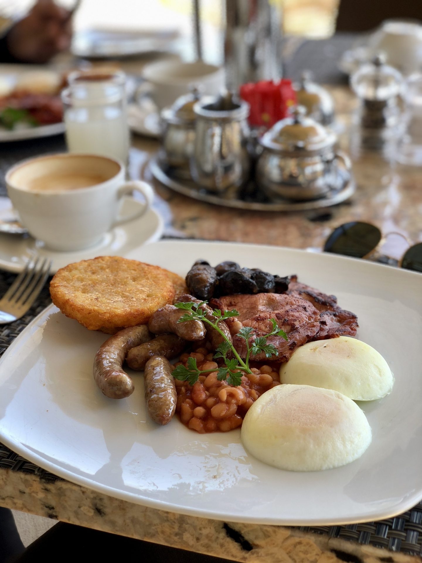 South Africa Travel Diary – Poonam Walid